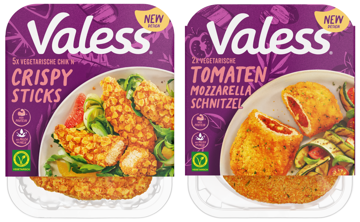 Home | Valess