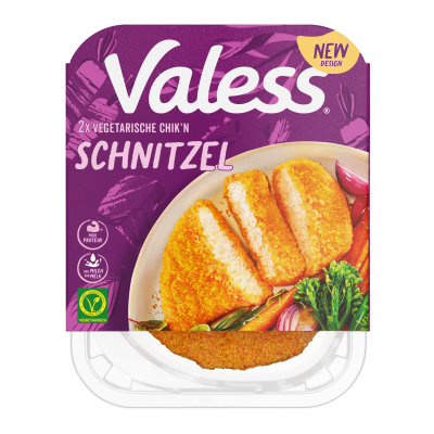 Produkte | Valess