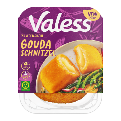 Produkte | Valess