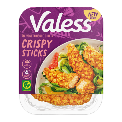 Produkte | Valess
